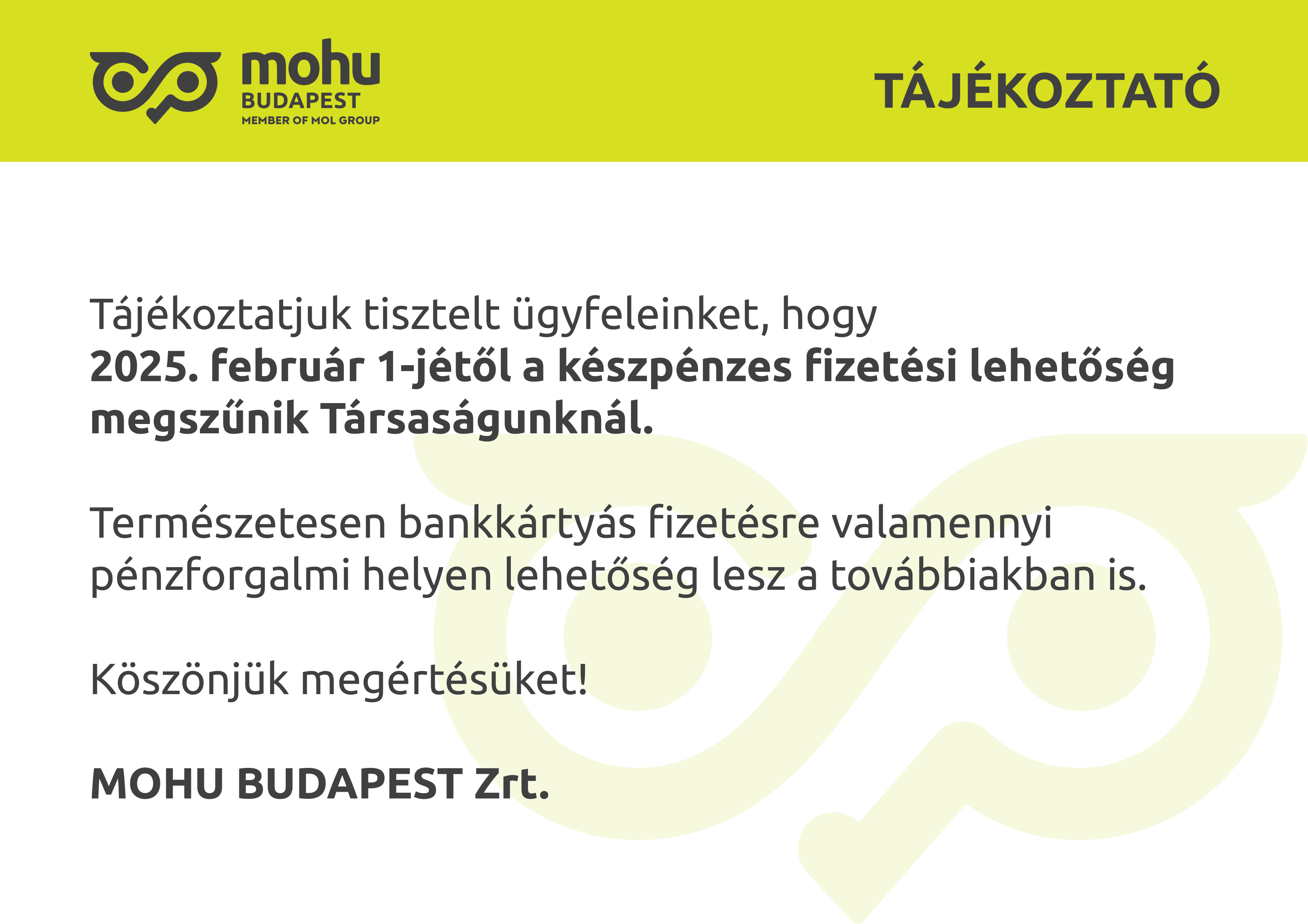 SZELEKTÍV HULLADÉKGYŰJTŐ-UDVAROK